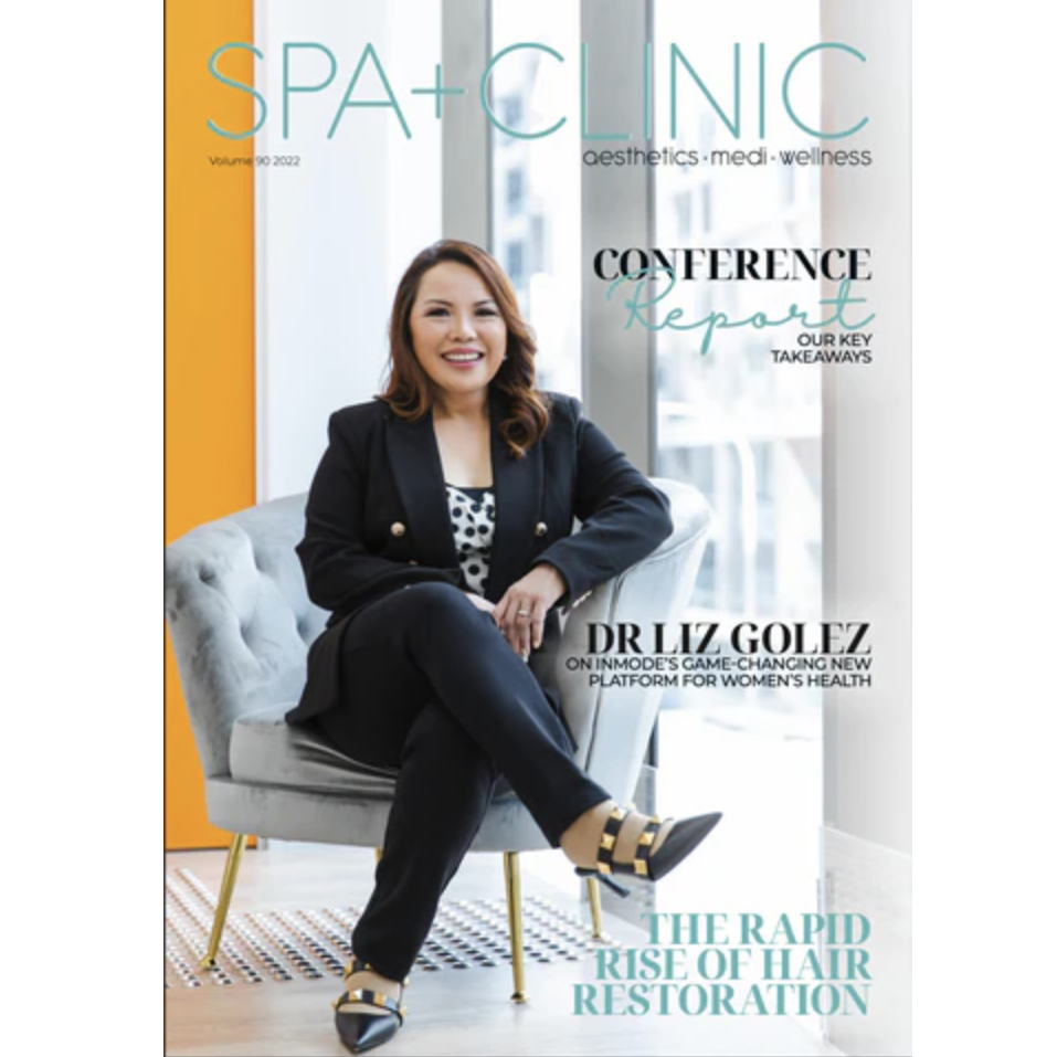 Empowering Women Through Life-Changing Treatments – Lift Aesthetics Sydney