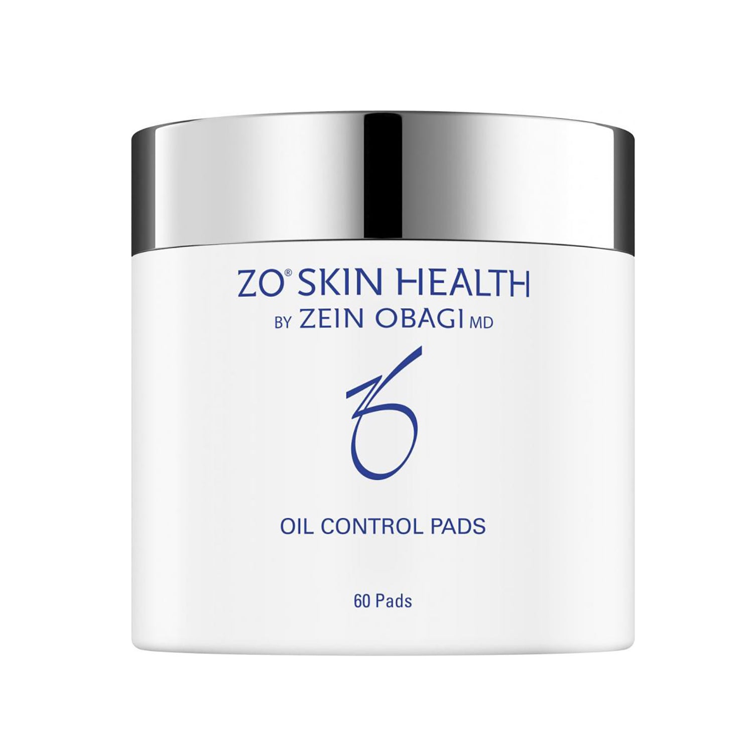 Oil Control Pads – Lift Aesthetics Sydney