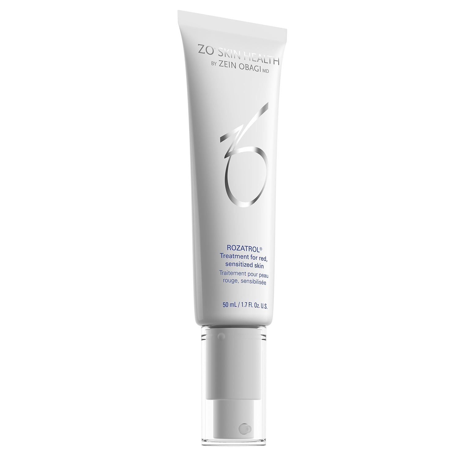 Rozatrol - Normalising Serum – Lift Aesthetics Sydney